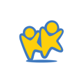 Introduction to KidKare & Provider Manual